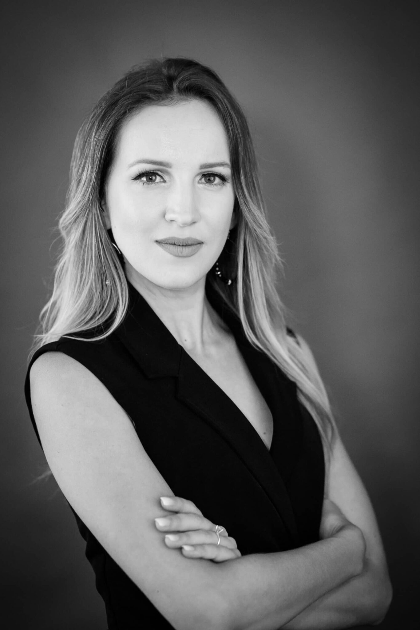 ELUX Real Estate | Experienced Realtor In Austin, TX